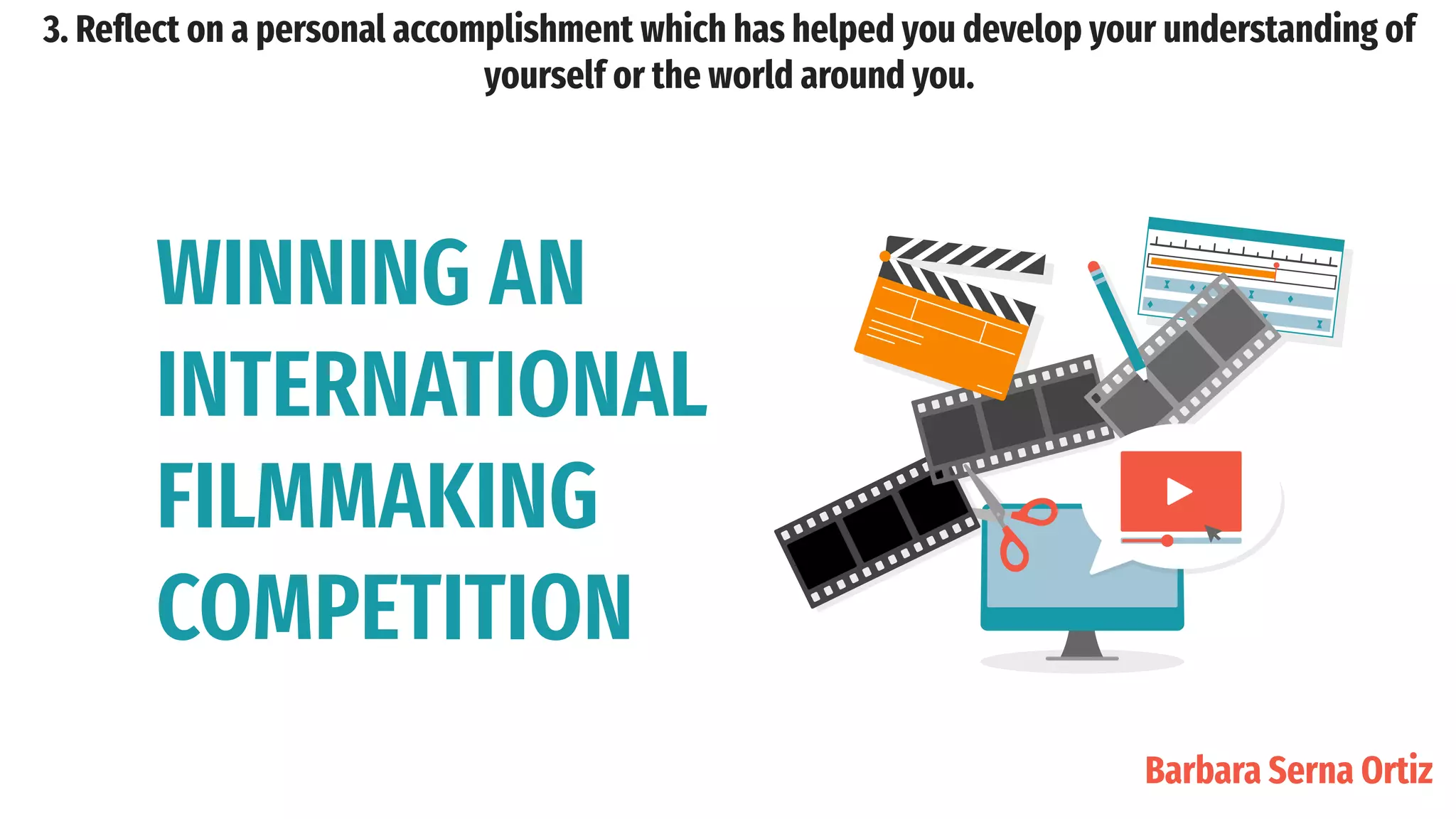 IE UNIVERSITY- EXPRESS YOURSELF.pdf