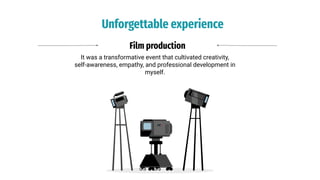 IE UNIVERSITY- EXPRESS YOURSELF.pdf