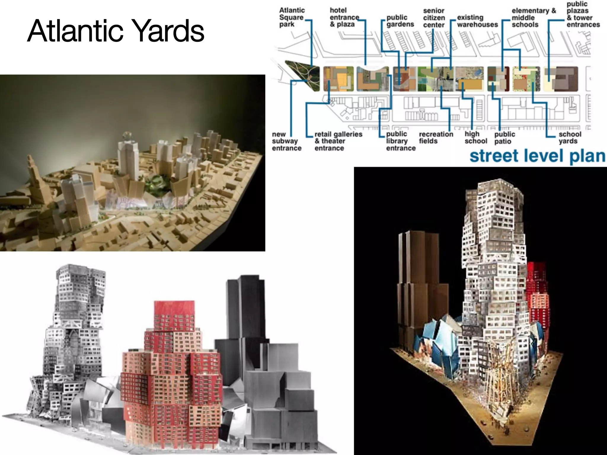 Ieu plan c13 atlantic yards 20140627 | PDF