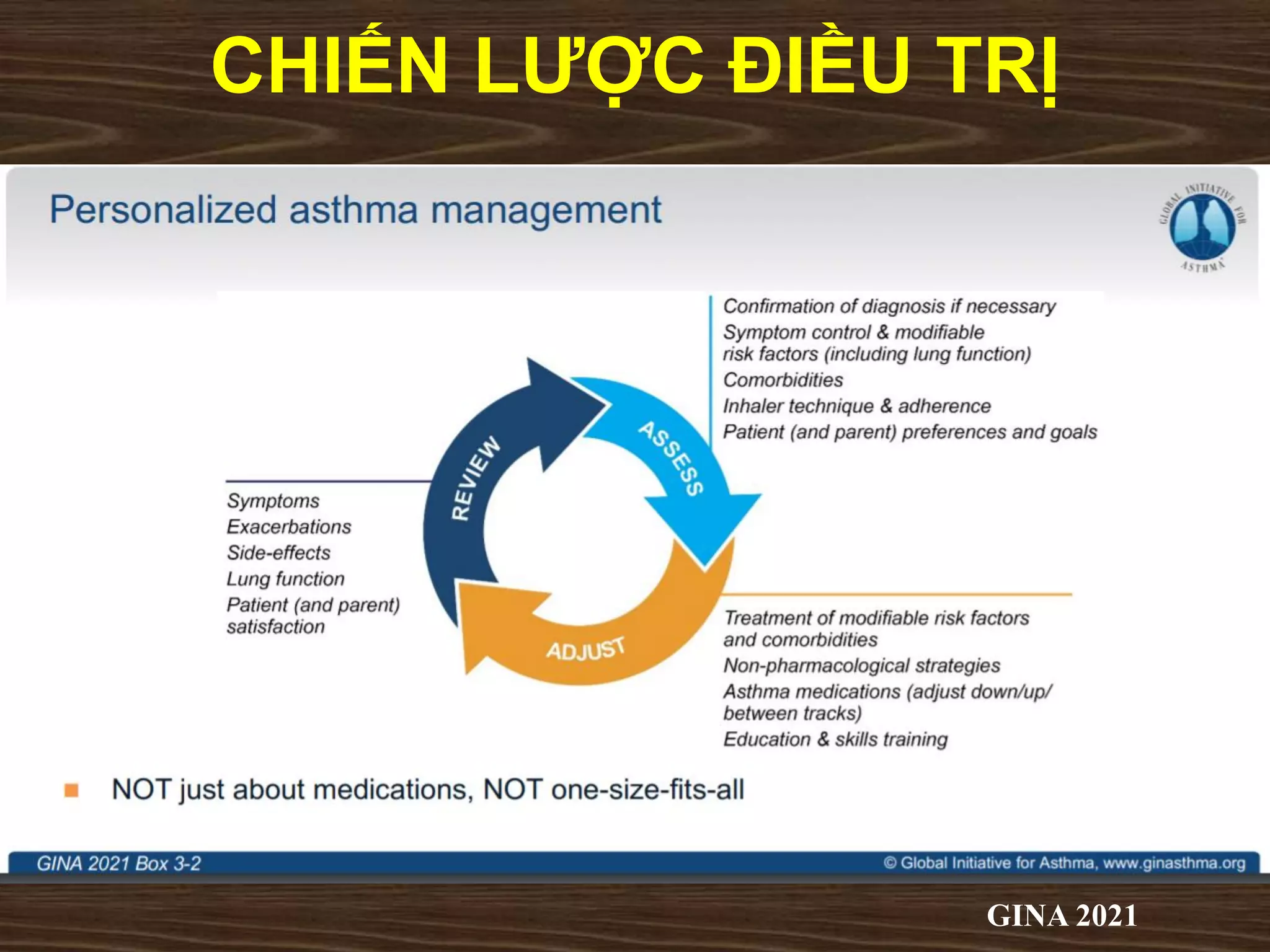 ĐIỀU TRỊ HEN Y4.pdf