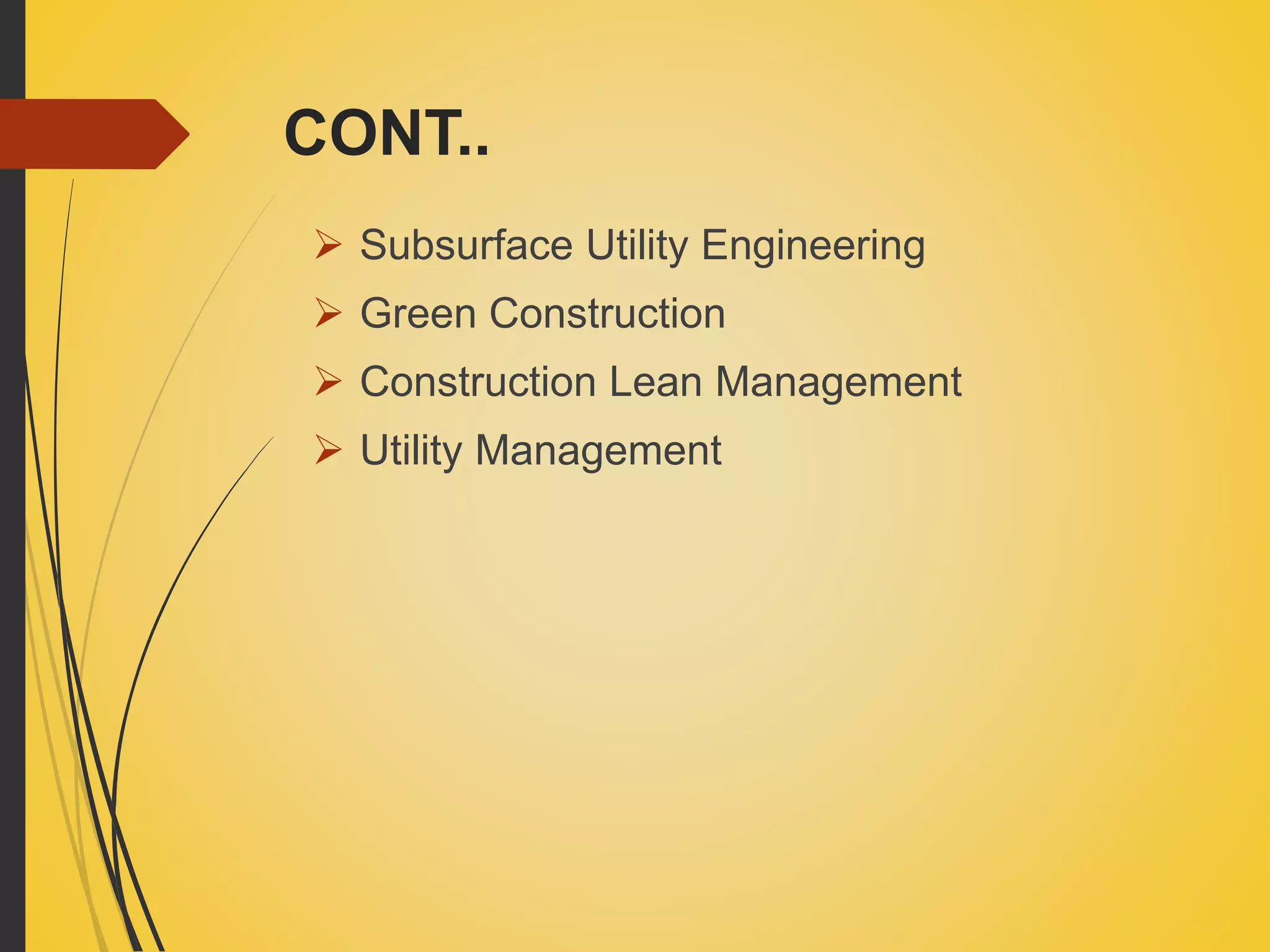 IEWM College Malaysia- IEWM Education Sdn Bhd