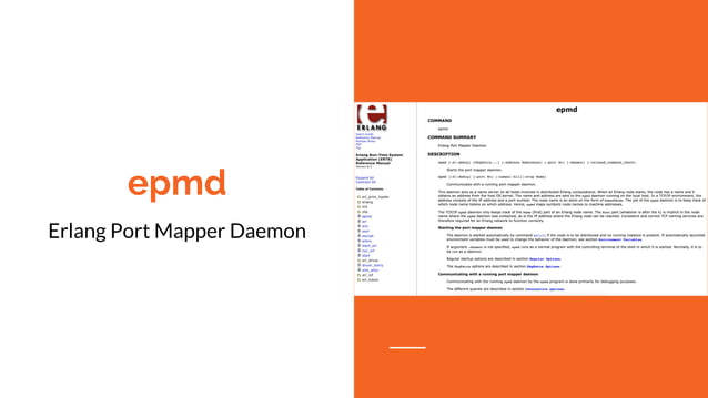 Alex Troush - IEx Cheat Sheet | PDF
