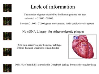 Acc 2002 microarray mehran for print | PPT