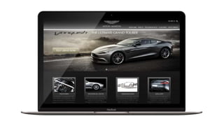 User Interface Design and Development | PPT