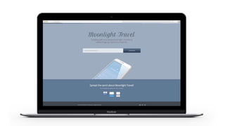 User Interface Design and Development | PPT