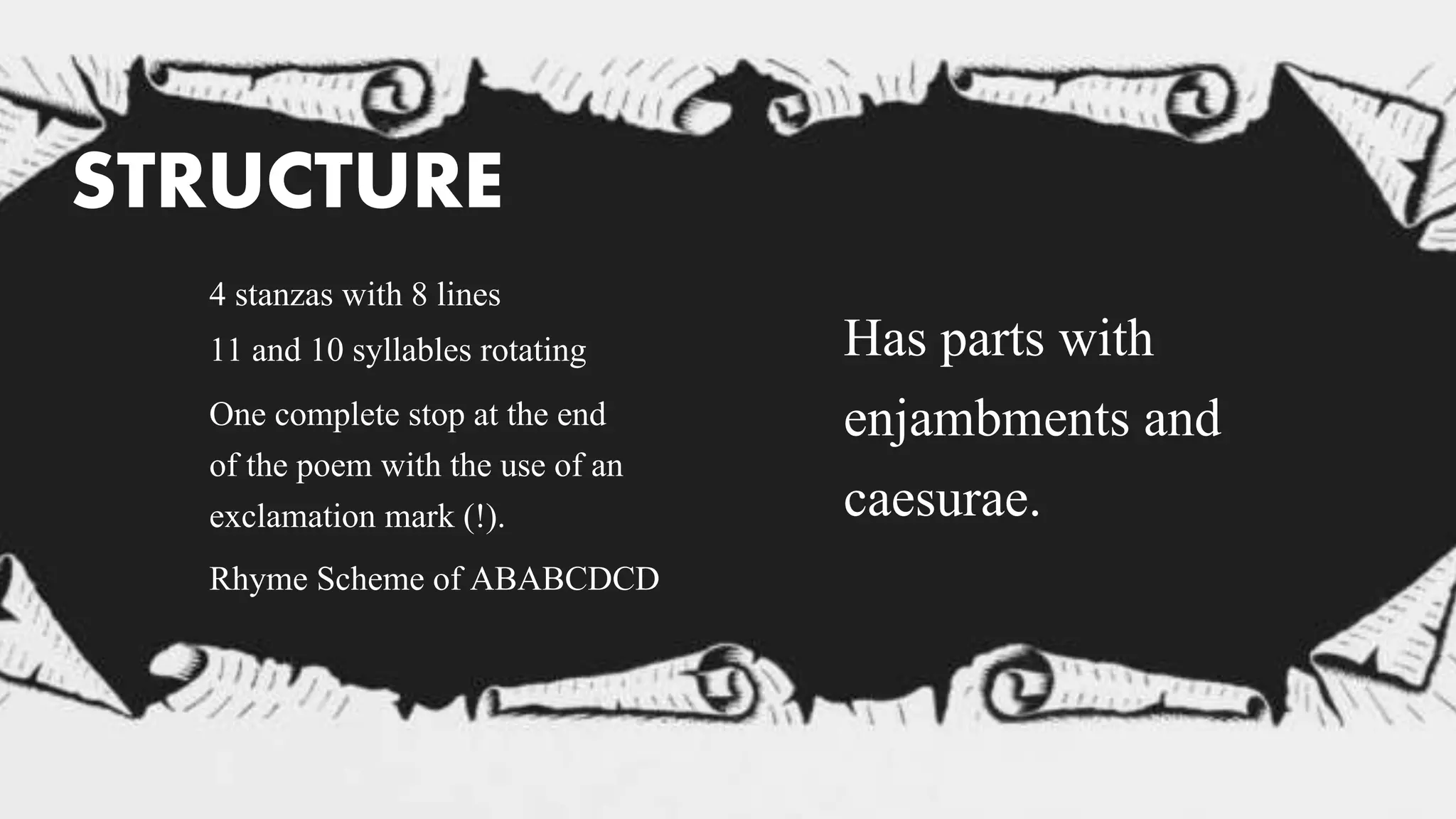 If by Rudyard Kipling Analysis | PPTX