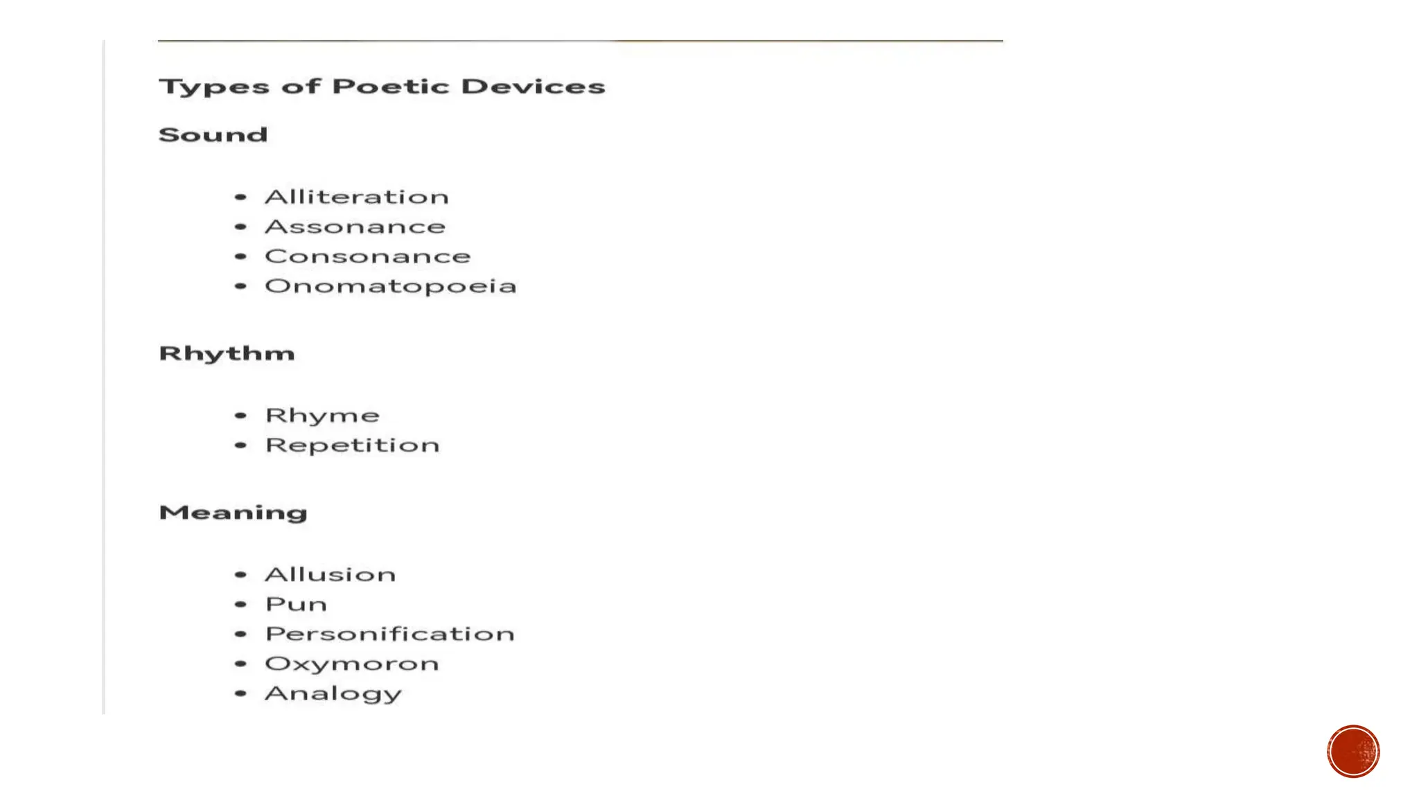 If poem by Rudyard Kipling MYP 1-didactic poetry | PPTX | Poetry ...