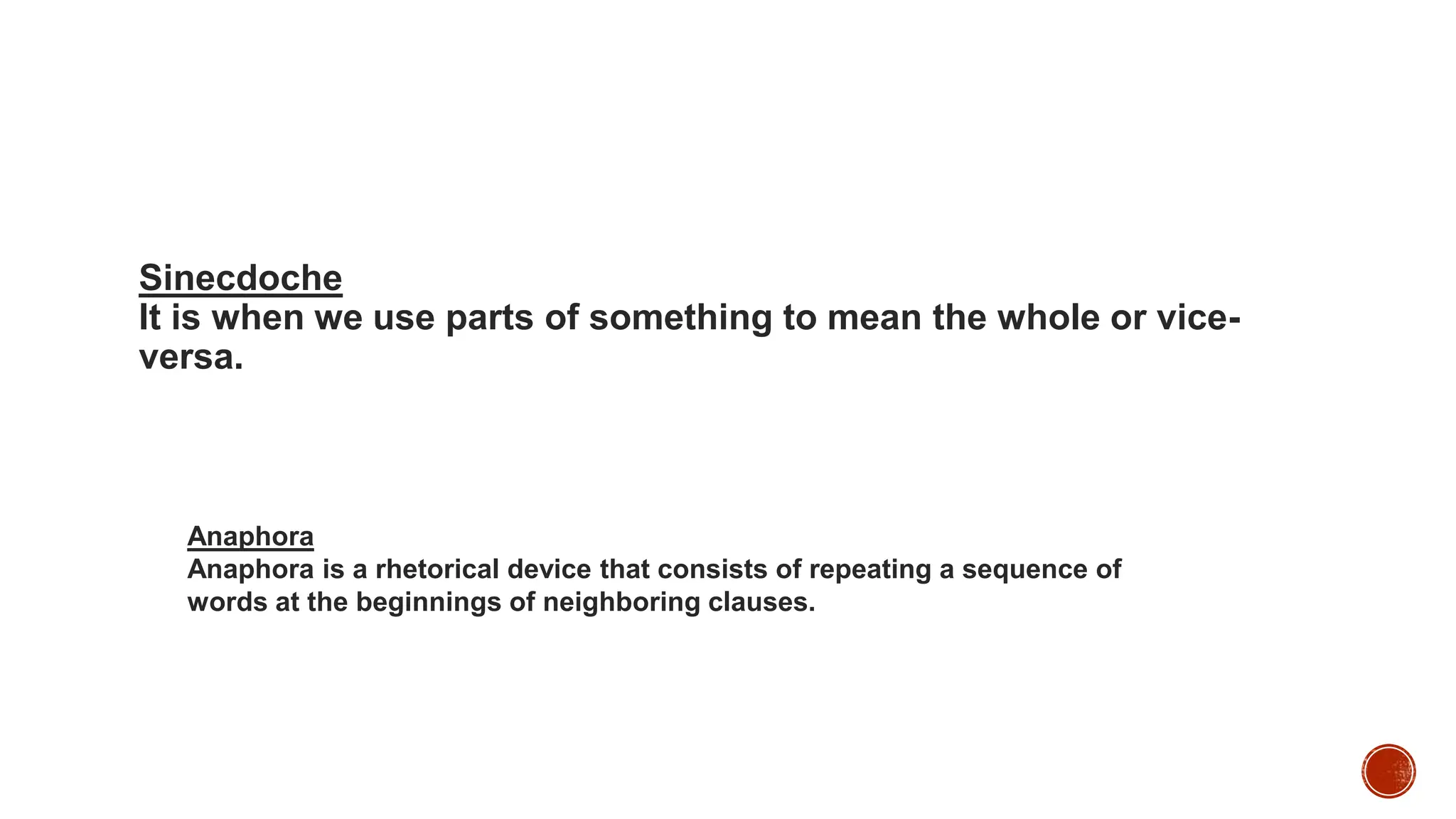 If poem by Rudyard Kipling MYP 1-didactic poetry | PPTX | Poetry ...