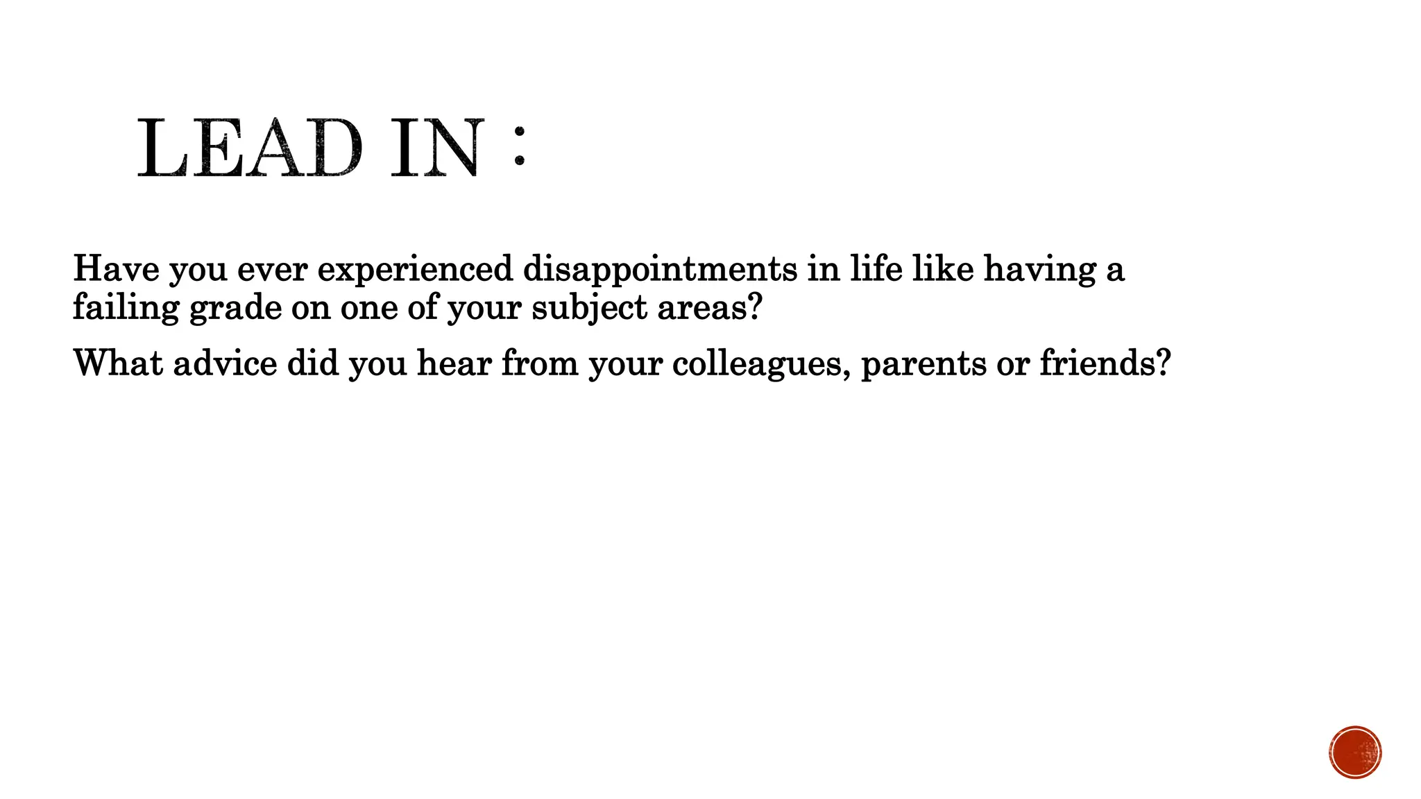 If poem by Rudyard Kipling MYP 1-didactic poetry | PPTX | Poetry ...