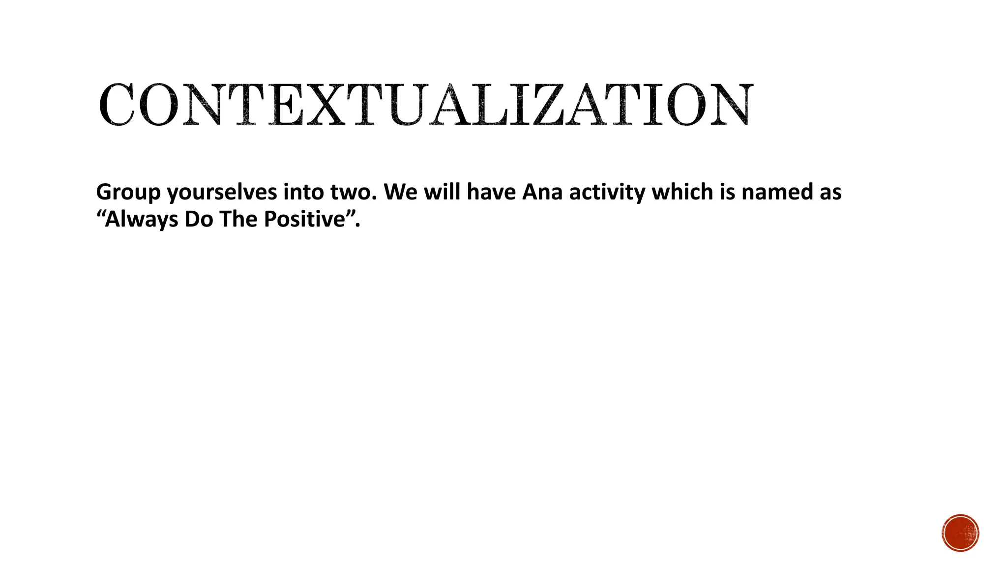 If poem by Rudyard Kipling MYP 1-didactic poetry | PPTX | Poetry ...