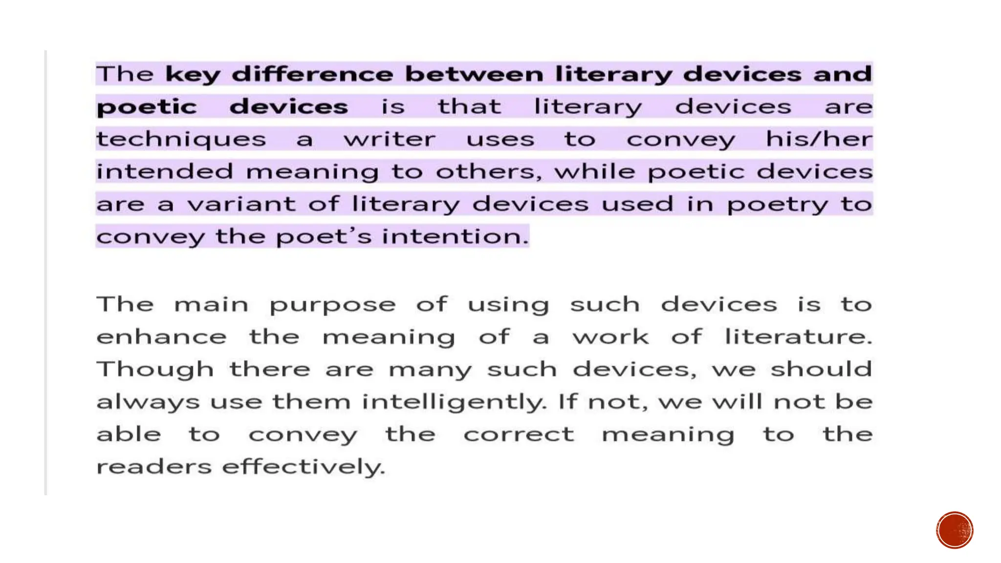 If poem by Rudyard Kipling MYP 1-didactic poetry | PPTX | Poetry ...