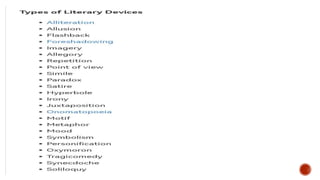 If poem by Rudyard Kipling MYP 1-didactic poetry | PPTX | Poetry ...