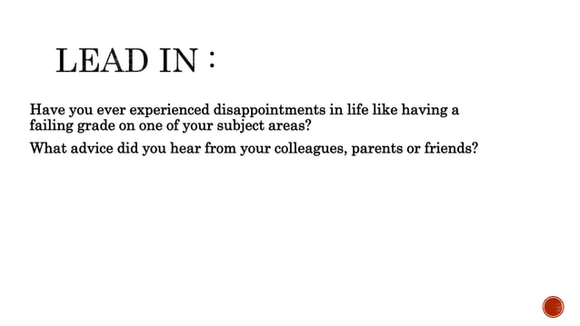 If poem by Rudyard Kipling MYP 1-didactic poetry | PPTX | Poetry ...