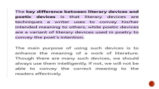 If poem by Rudyard Kipling MYP 1-didactic poetry | PPTX | Poetry ...