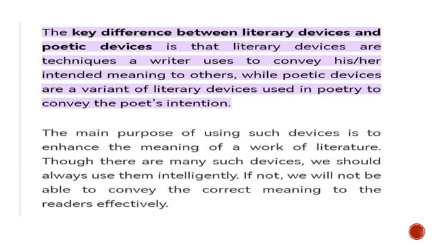 If poem by Rudyard Kipling MYP 1-didactic poetry | PPTX | Poetry | Books and Literature