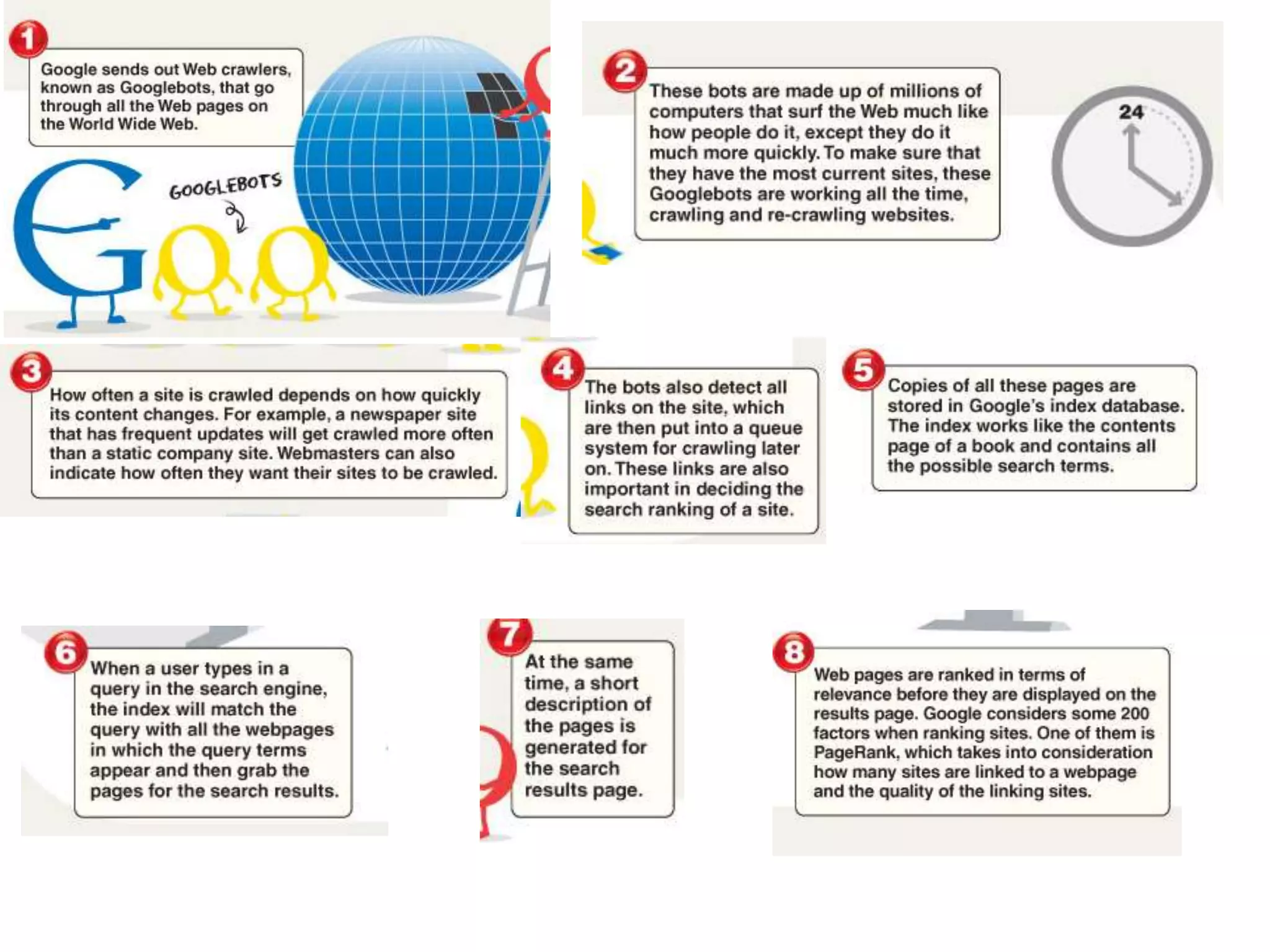 IF MODIFIED SINCE HTTP HEADER | PPT