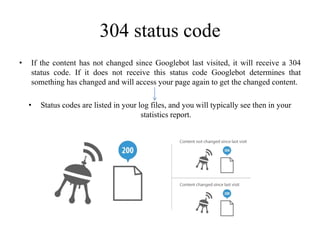 IF MODIFIED SINCE HTTP HEADER | PPT