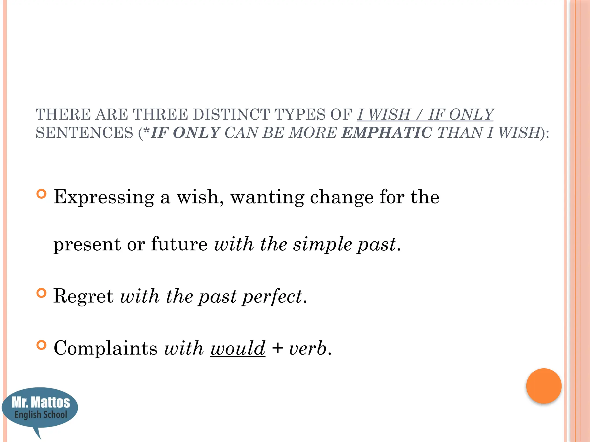 if-only-i-wish-grammar-drills_104045.pptx