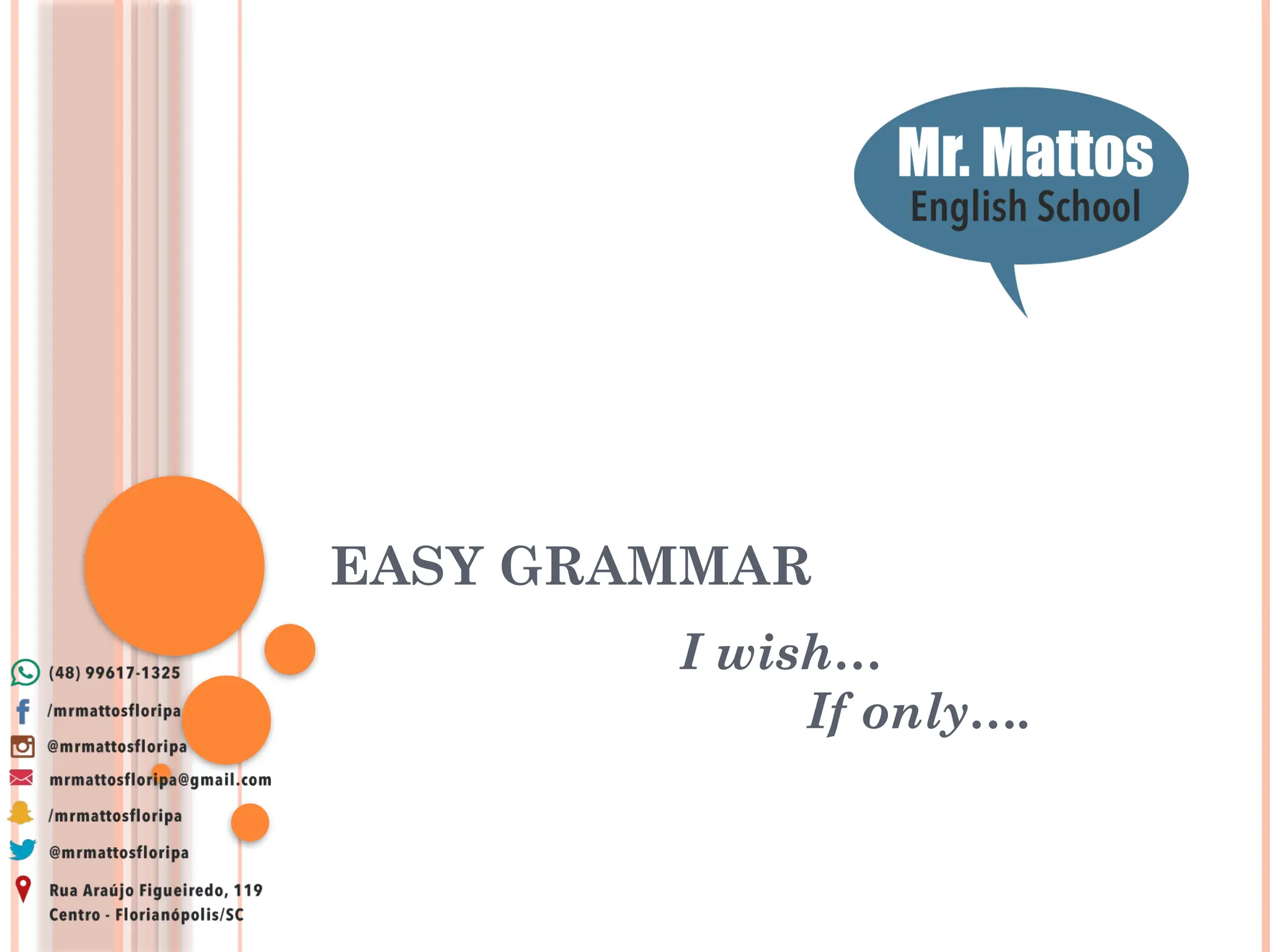 if-only-i-wish-grammar-drills_104045.pptx