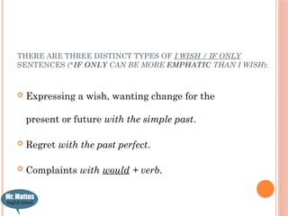 if-only-i-wish-grammar-drills_104045.pptx