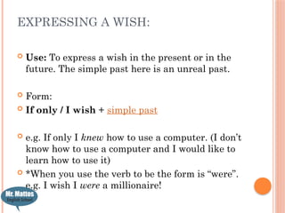if-only-i-wish-grammar-drills_104045.pptx