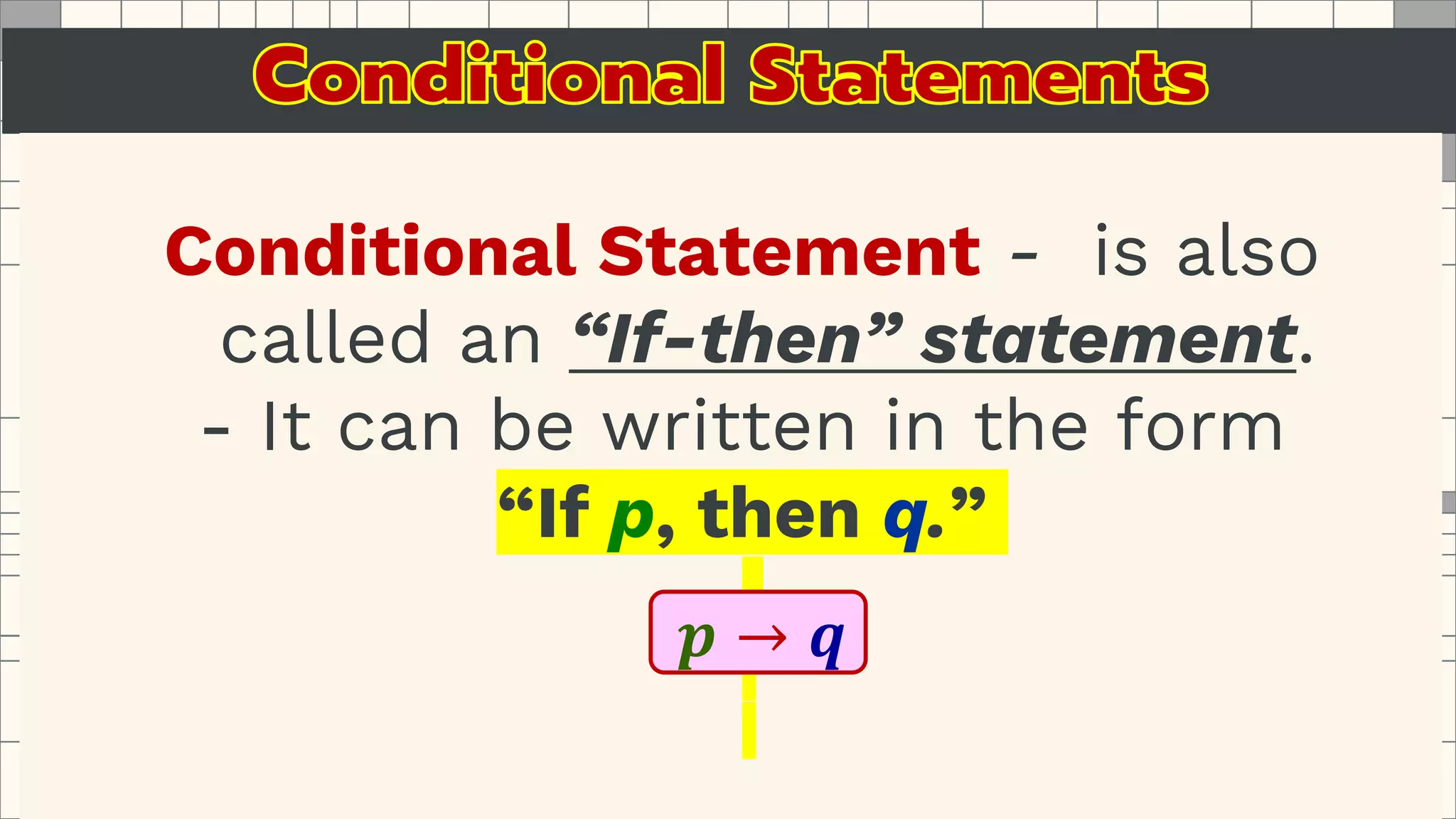 If-then-Statements.pptx