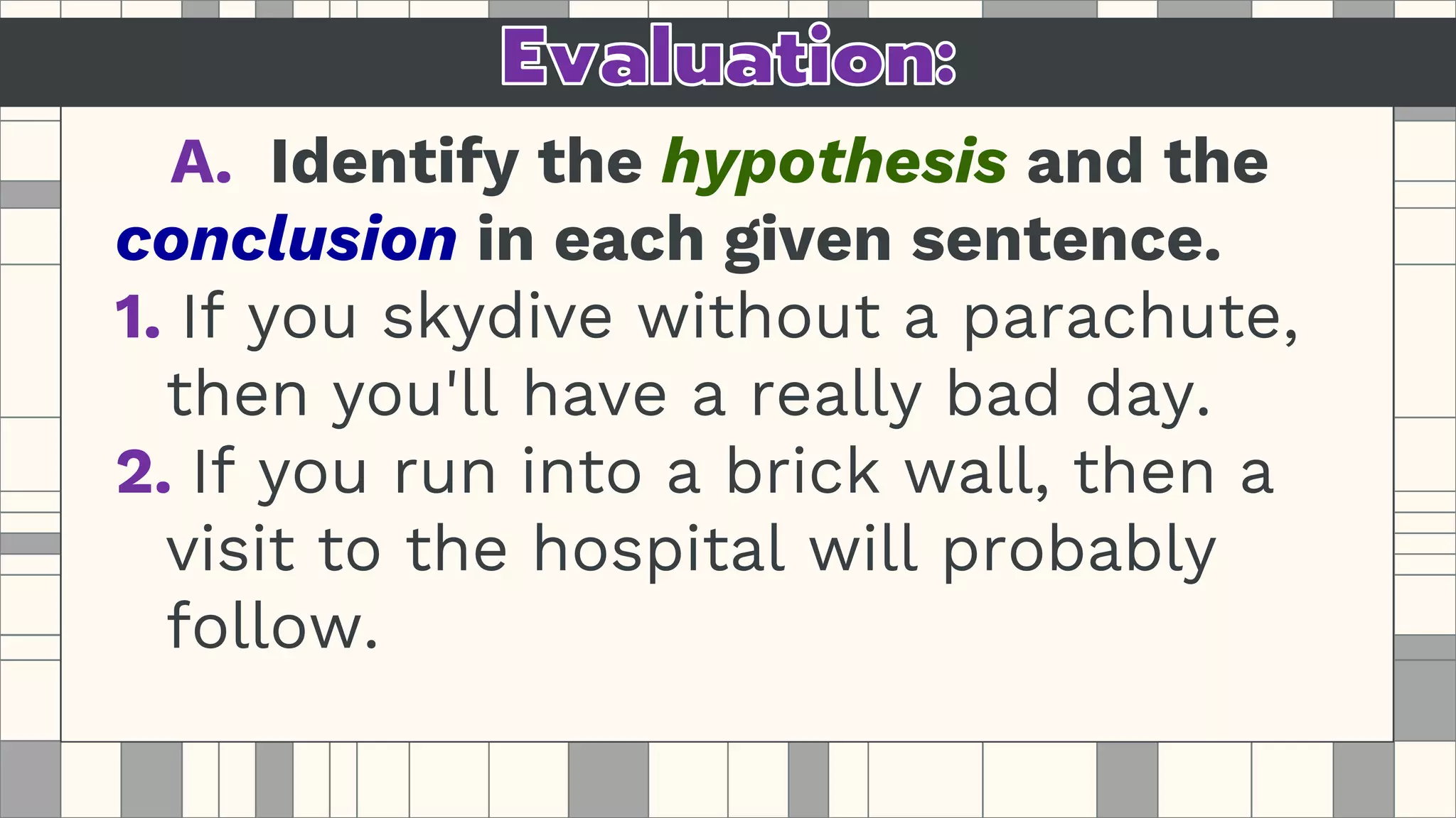 If-then-Statements.pptx