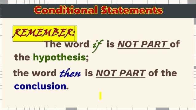 If-then-Statements.pptx