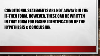 If-then Statement.pptx