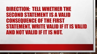 If-then Statement.pptx