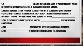 If-then Statement.pptx