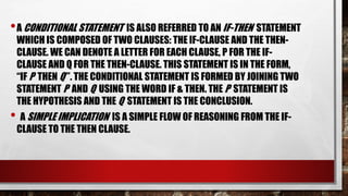 If-then Statement.pptx