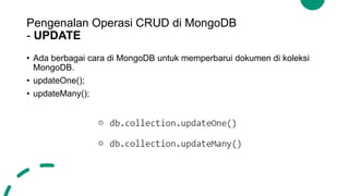IF0010-121077-000-25.pptx menganai pbo ya | PPT