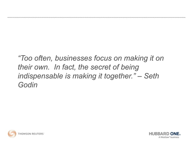 Insightful Interaction: SharePoint Client Collaboration | PPT