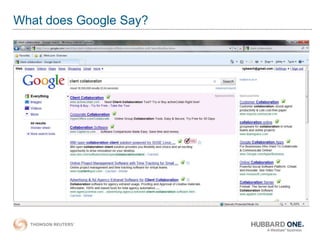 Insightful Interaction: SharePoint Client Collaboration | PPT