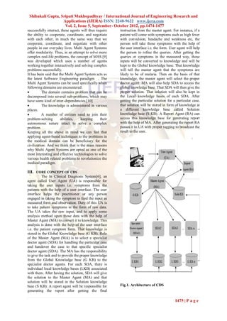 If2514741477 | PDF | Infectious Diseases | Diseases and Conditions