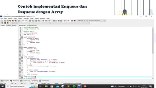 IF2_Queues_Kel6_UTSStrukturData-dikompresi.pdf