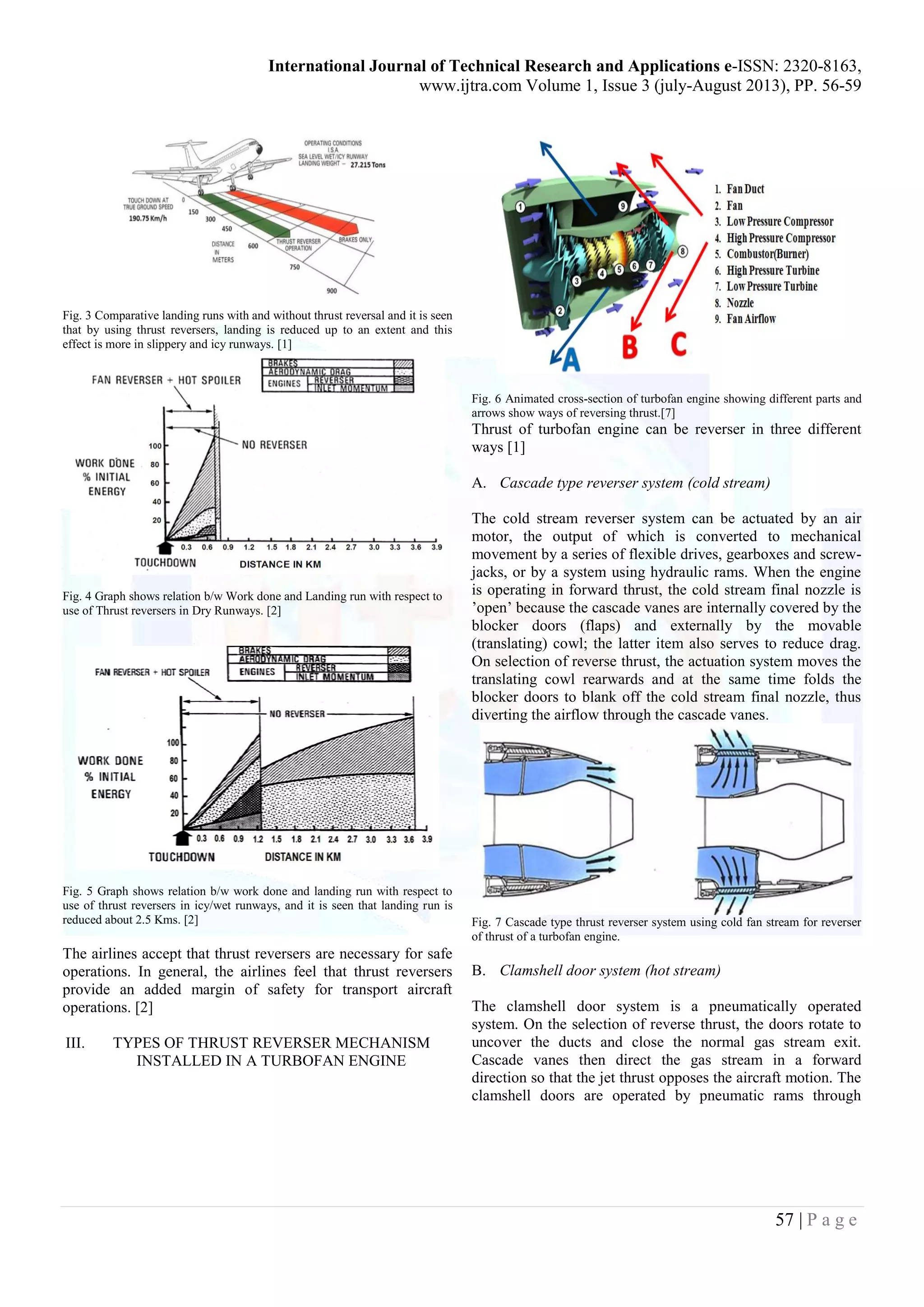 Ijtra130519 | PDF | Air Travel | Travel Type