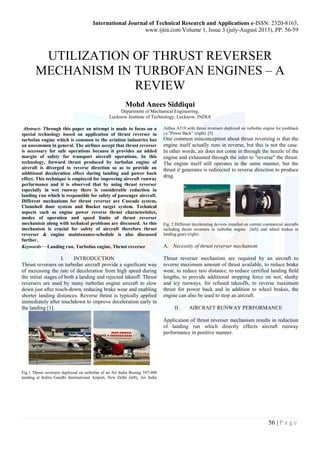 Ijtra130519 | PDF | Air Travel | Travel Type