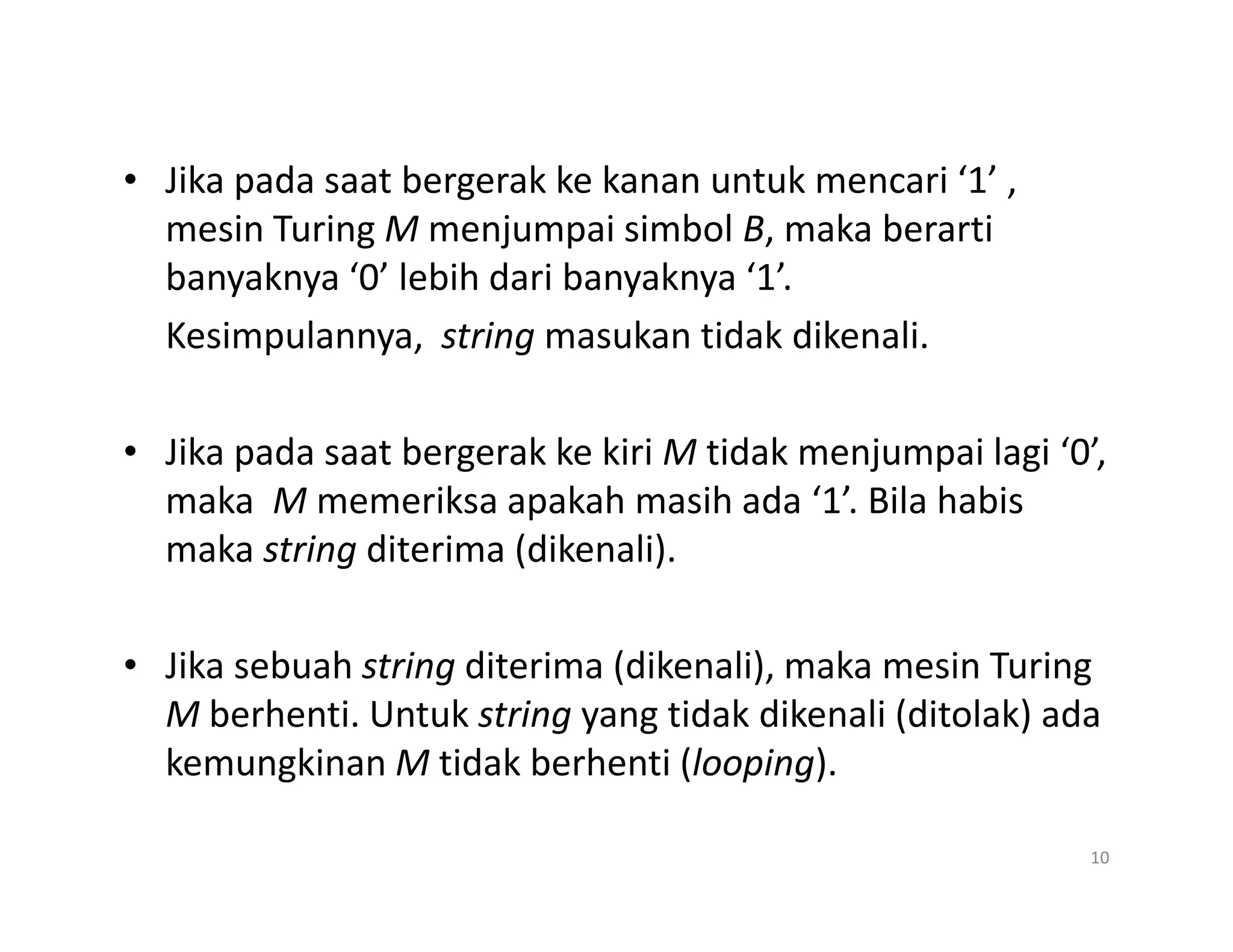 IF5110 - Mesin Turing (Bagian 1).pdf