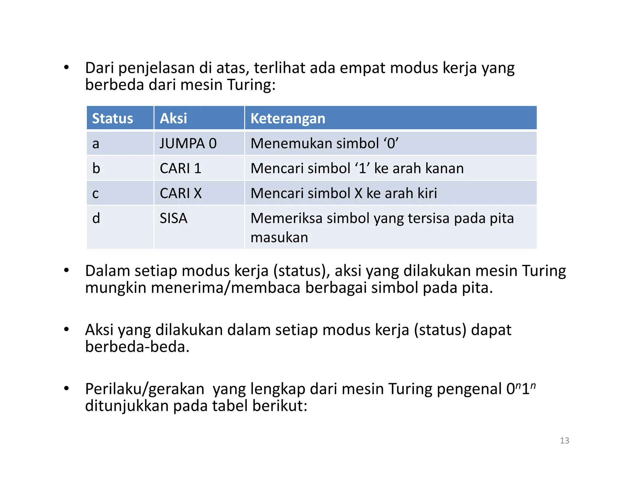 IF5110 - Mesin Turing (Bagian 1).pdf