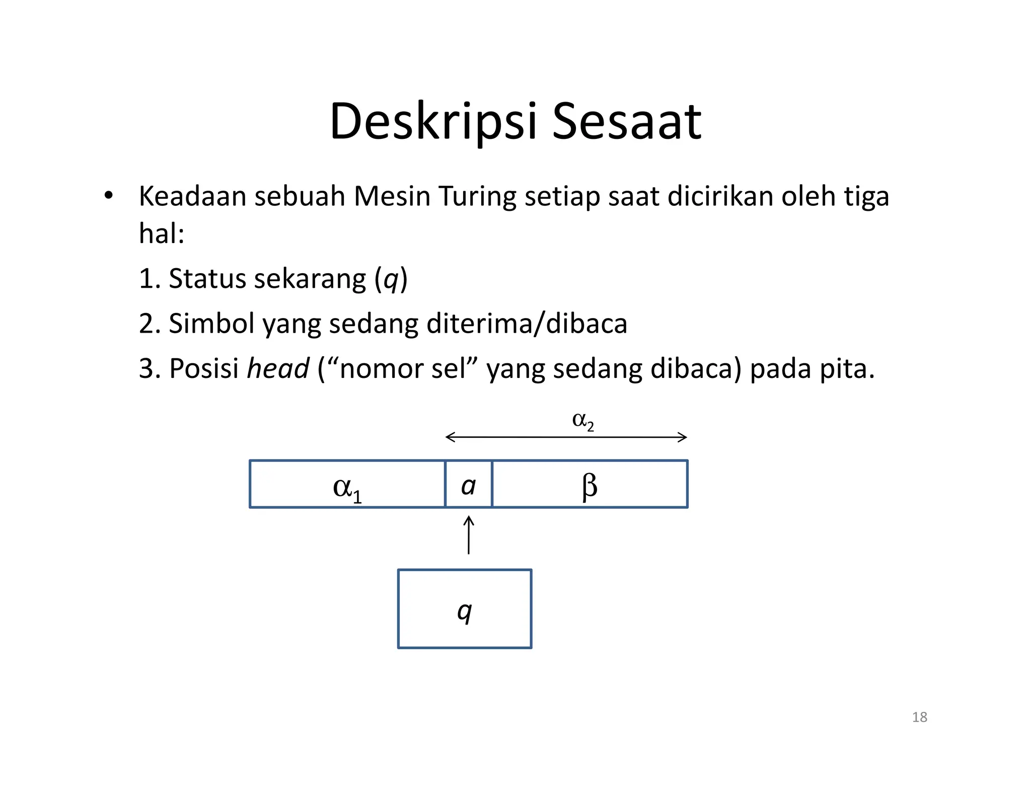 IF5110 - Mesin Turing (Bagian 1).pdf