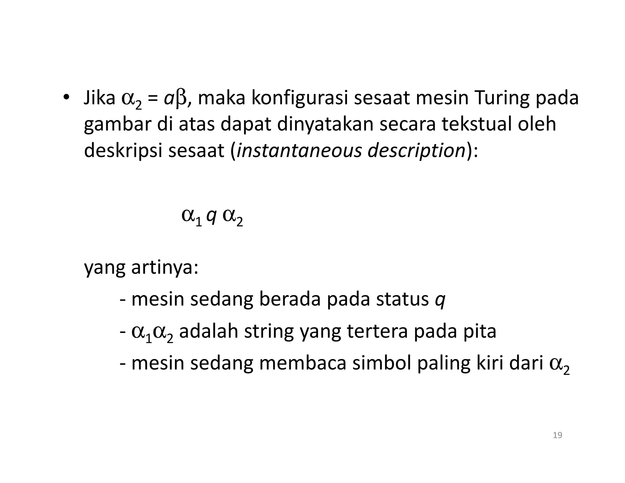 IF5110 - Mesin Turing (Bagian 1).pdf