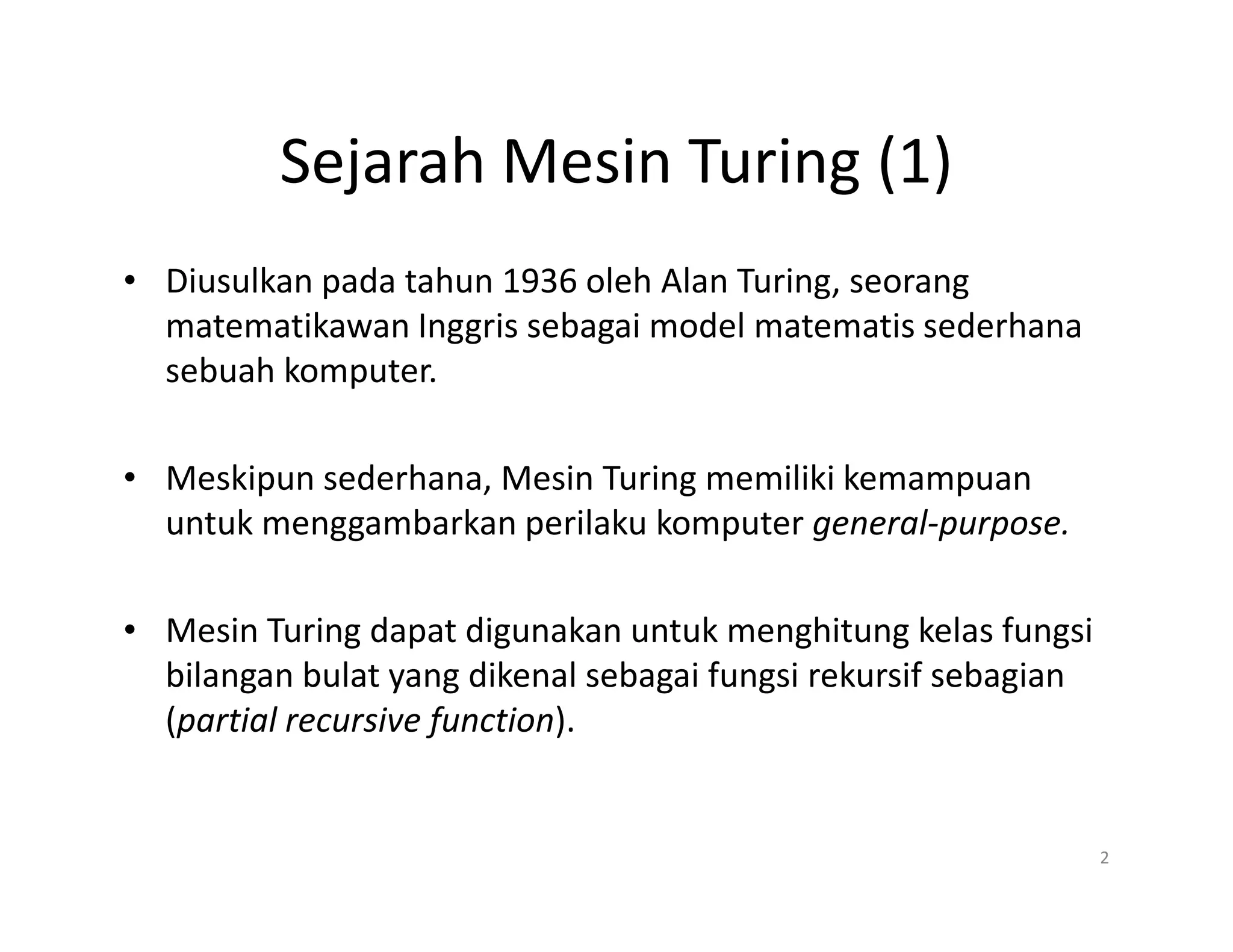 IF5110 - Mesin Turing (Bagian 1).pdf