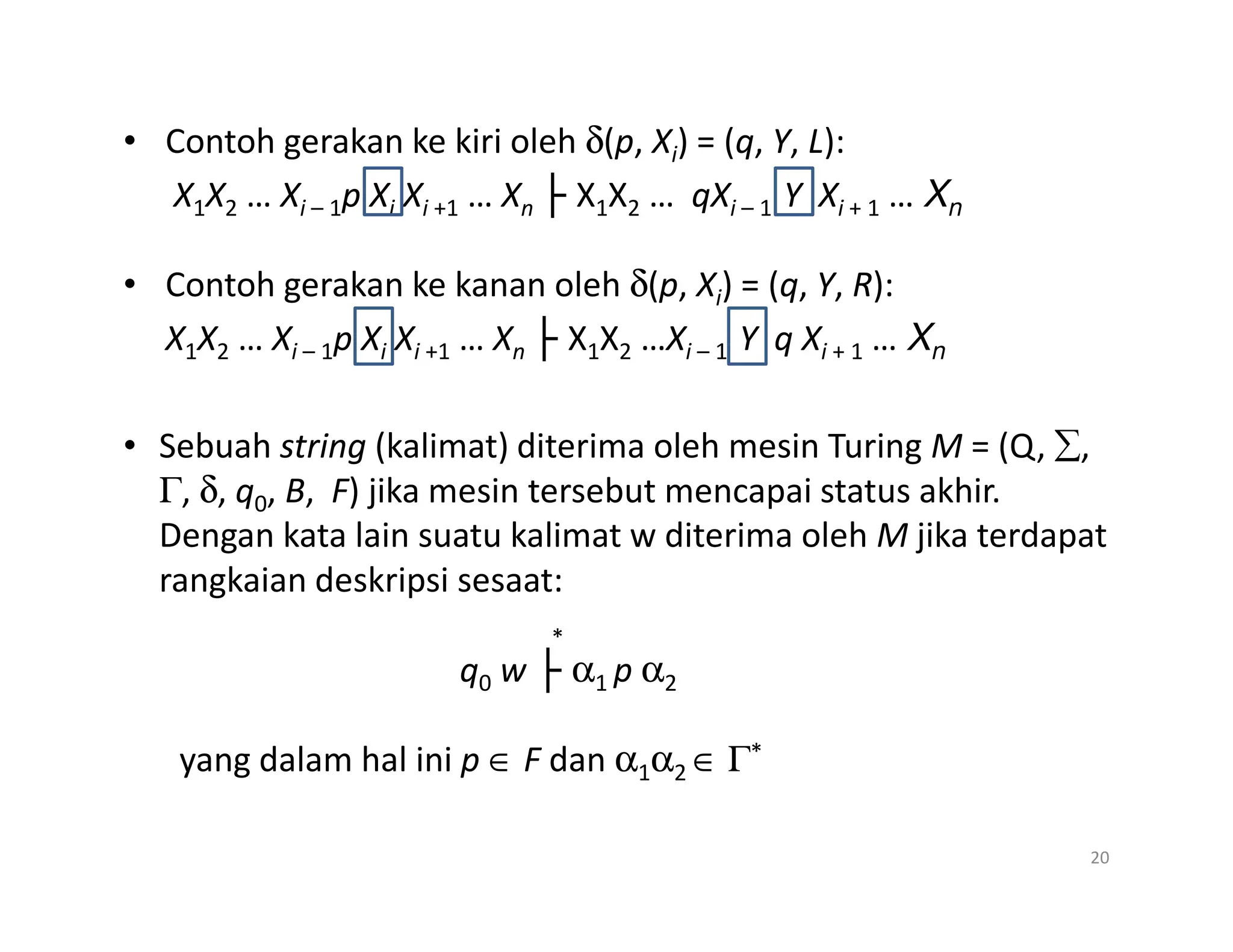 IF5110 - Mesin Turing (Bagian 1).pdf
