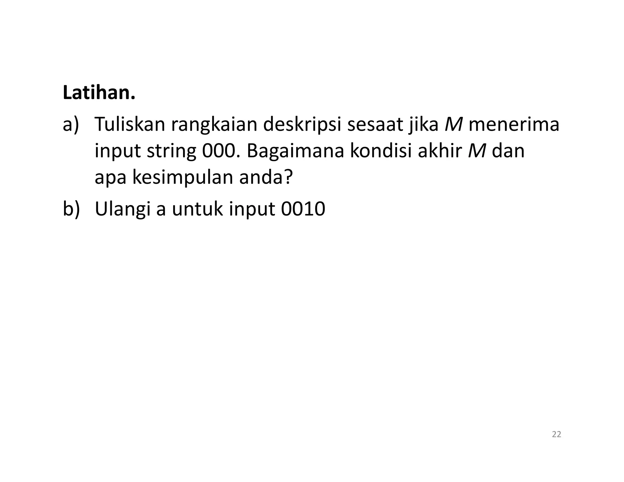 IF5110 - Mesin Turing (Bagian 1).pdf