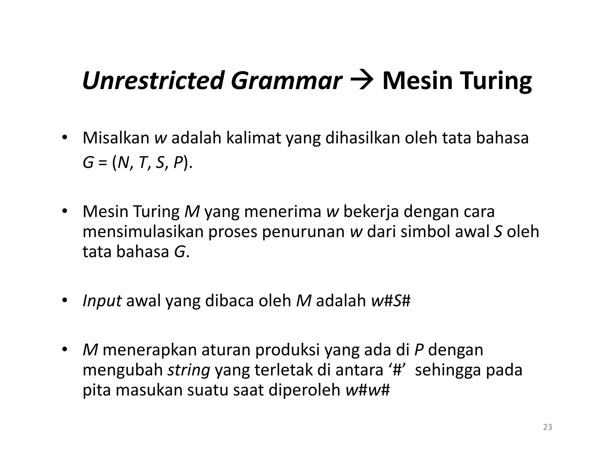 IF5110 - Mesin Turing (Bagian 1).pdf