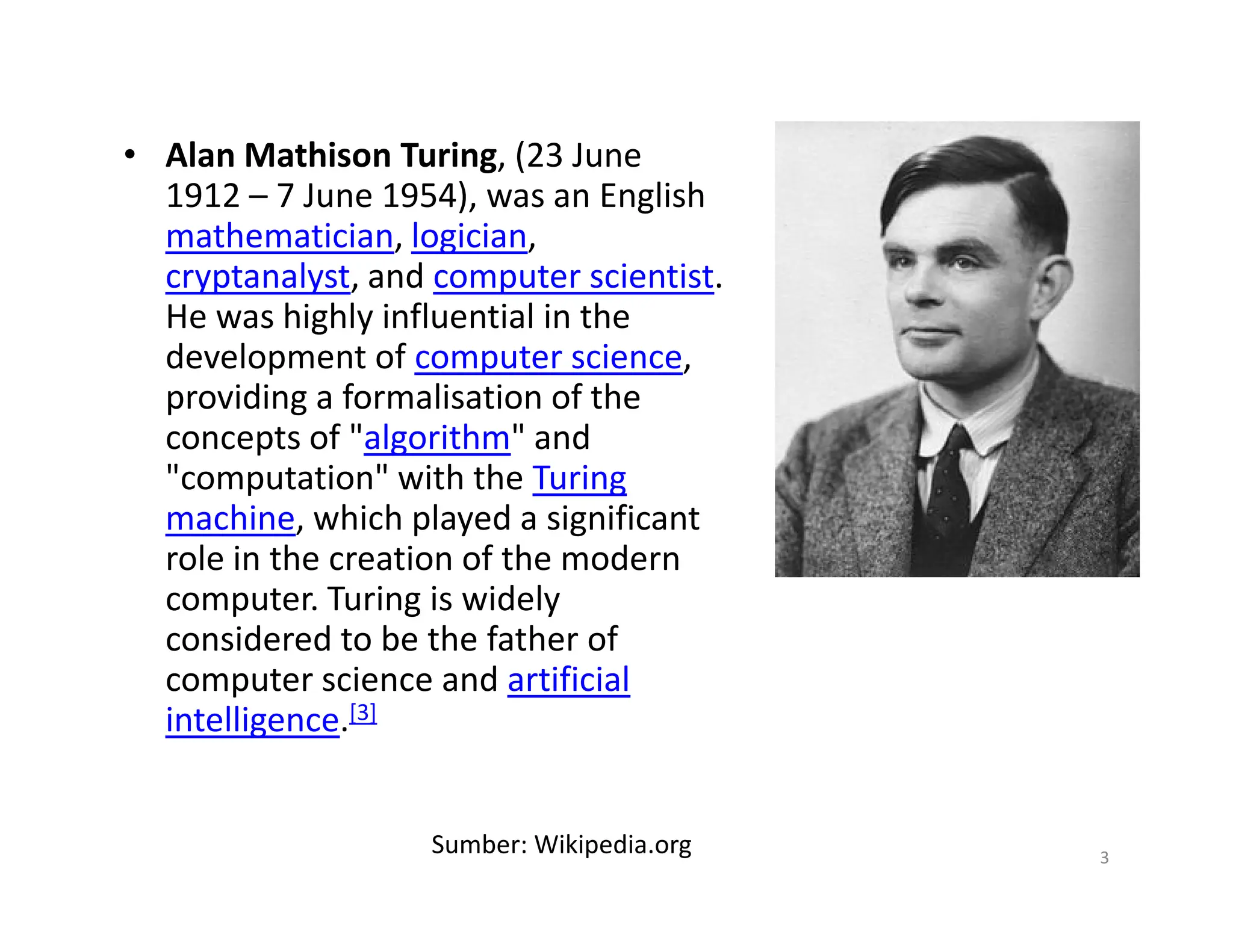 IF5110 - Mesin Turing (Bagian 1).pdf