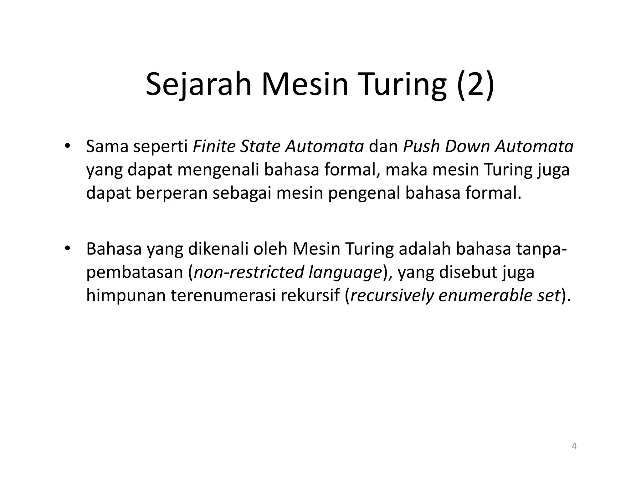 IF5110 - Mesin Turing (Bagian 1).pdf