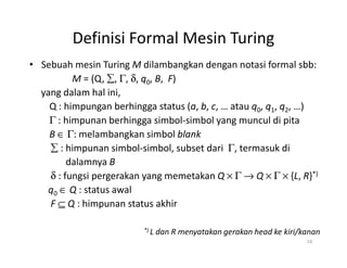 IF5110 - Mesin Turing (Bagian 1).pdf